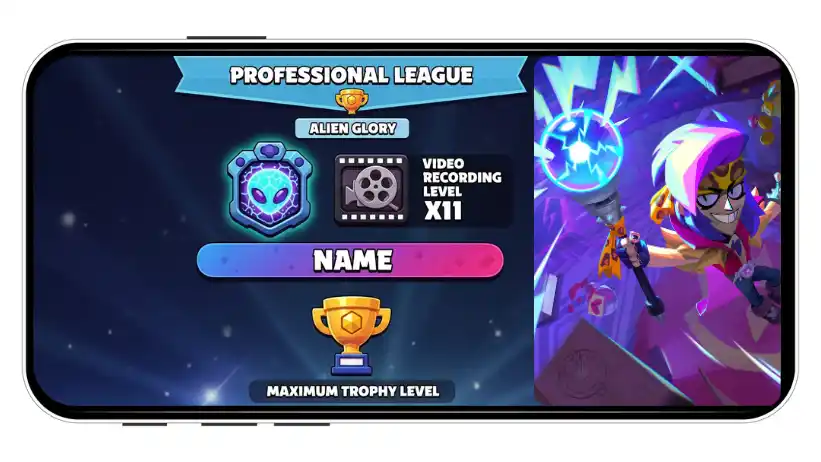 Null's Brawl Assets Download (2025) - Null's Brawl Mods